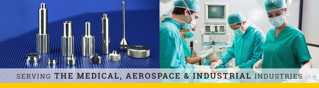 Stainless Steel Tube Manufacturing from Eagle Stainless